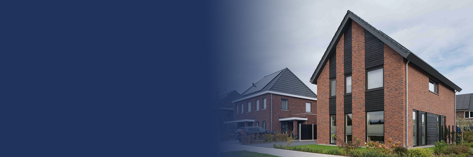 Informatie brochures | Innoblox